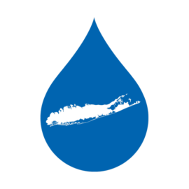 cropped-licap-icon.png | LICAP